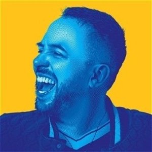 Abandoman aka Rob Broderick: Discography | Data Thistle