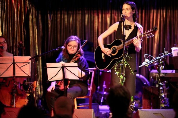 Lewis Barfoot | Data Thistle