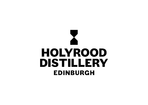 Holyrood Distillery (19 St Leonard's Lane, Edinburgh)