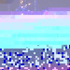 Freaky Fairy Tales: Traditional Tales with All the Juicy Bits | Data ...