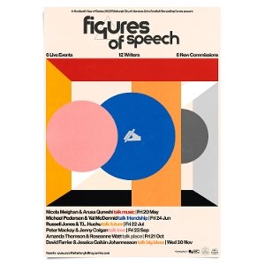 Figures of Speech: Future | Data Thistle