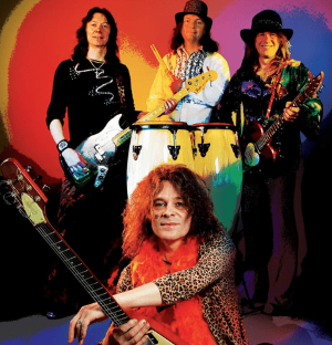 T Rox | Data Thistle