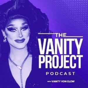 The Vanity Project | Data Thistle