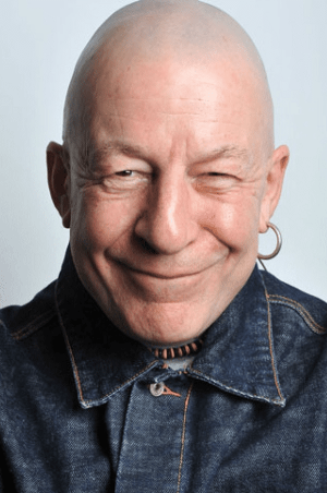 House Of Stand Up Presents Coulsdon Comedy - With Jeff Innocent | Data ...