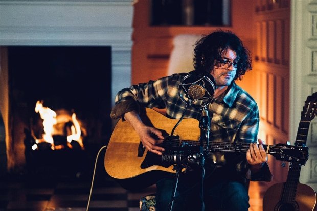 Songs & Stories with Chris Helme: Do It Yourself – 25 Years On | Data ...