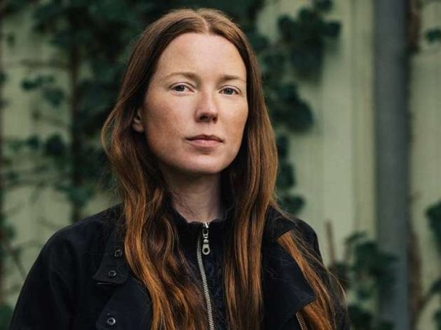 Eroteme #08: Lucy Railton & Joseph Housten / Biliana Voutchkova ...