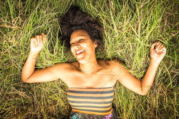 Anne-Marie Allen | Data Thistle