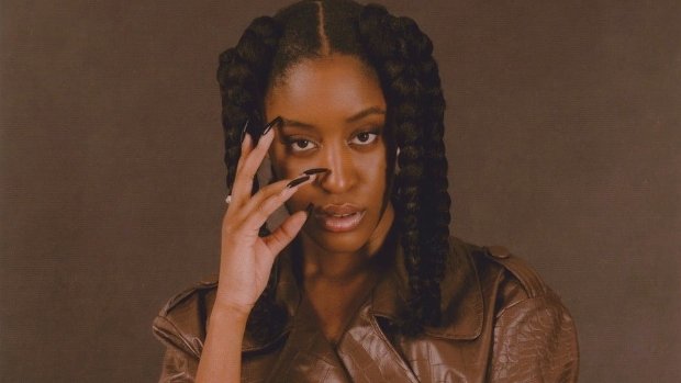 Mysie | Data Thistle