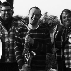 Playtime with Norman Willmore | Data Thistle