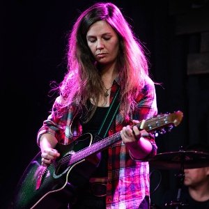 Liz Jones & Broken Windows | Data Thistle