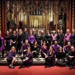 Concerts for Craswall – The Elysian Singers with Sam Laughton | Data ...
