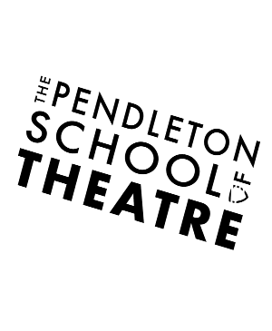 Pendleton School of Theatre - YEAR 1 MUSICAL THEATRE - Final Major ...