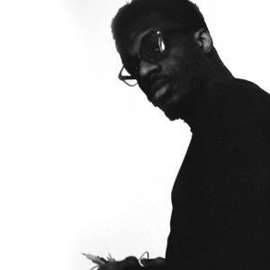 Pie Eye Collective Live In The Lounge + DJ Nik Weston, Free | Data Thistle