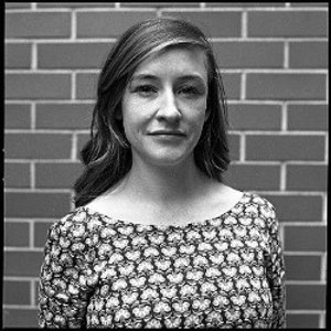 Biddy O'Loughlin: Funny Girl, Sad Songs | Data Thistle