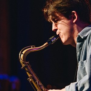 Matthew Kilner | Data Thistle