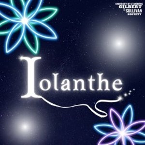 Iolanthe