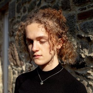 Community Sessions #11: Lily Lyons, Rotem & The Birthday Letters | Data ...