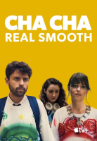 Cha Cha Real Smooth (2022) | Data Thistle
