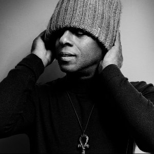 Carl McIntosh & the Loose Ends | Data Thistle