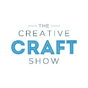 The Creative Craft Show | Data Thistle