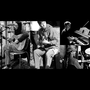 Grass Roots with Sloths Standards Band (Live), Free Entry | Data Thistle