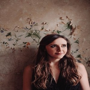 Siobhan Miller | Data Thistle