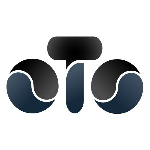 Outside the Original | Data Thistle