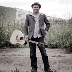 Mark Chadwick - 2025 UK tour dates & tickets