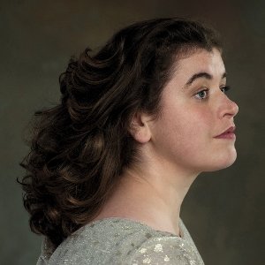 Jess Dandy & Martin Roscoe | Data Thistle