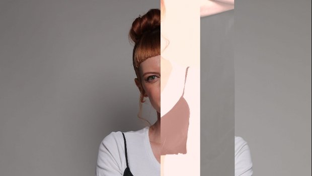 Talk: Sos X Helen Hester | Data Thistle