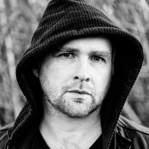 Vibe presents Gary Beck drop the beat | Data Thistle