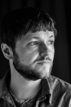 Haywire – with Dan Hartland, Chris Gage, Sally Jenkinson, Chris ...