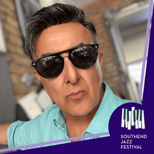 David Stevens | Data Thistle