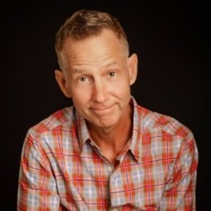 Larry Tadlock: Bipolar Vegan | Data Thistle