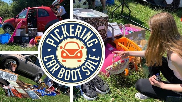 TheCarboot.UK | Data Thistle