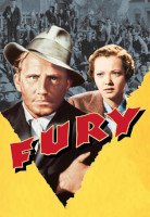 List of Spencer Tracy films