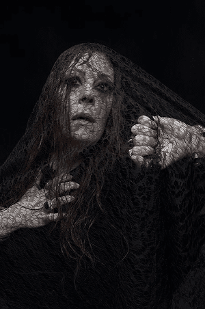 Metropolitan Opera: Medea (2022) | Data Thistle