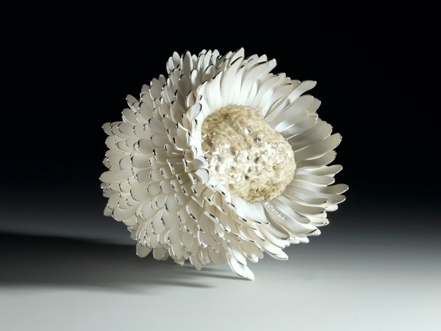 Japanese Contemporary Design | Data Thistle