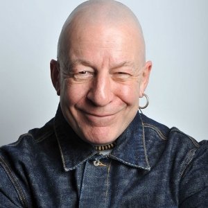 Big Mouth Comedy Club Middlesbrough Christmas Special | Data Thistle