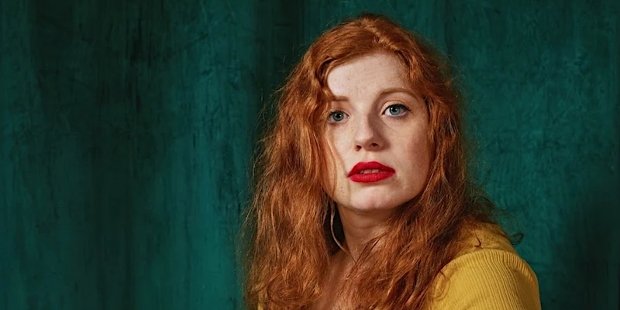 Comedy at 1703: Eleanor Morton, Weegie Hink Ae That and Rachel Jackson ...