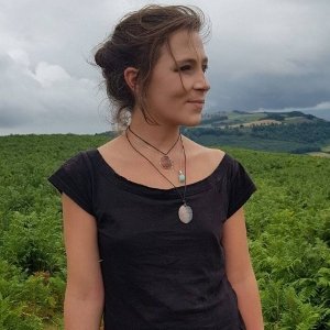 Natasha Robson: Critical Thinking for a Global Society | Data Thistle
