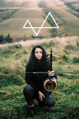 Making Tracks | Data Thistle