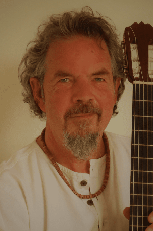 Keith James – Every Human Heart | Data Thistle