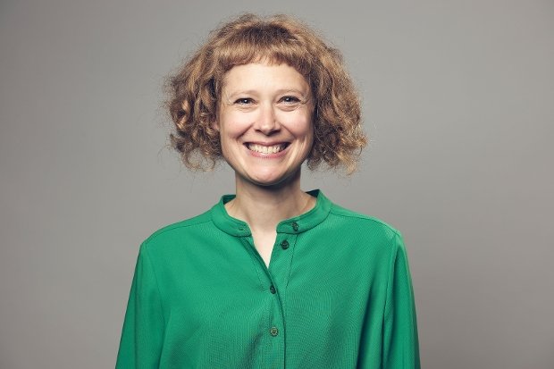 A Scottish Colourist in our Midst – Alice Strang on Franci Cadell ...