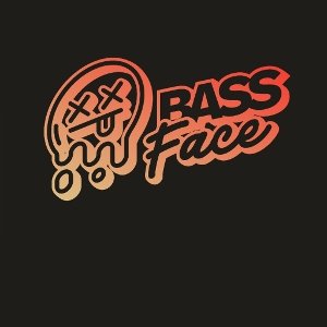 Bass Face // LDN | Data Thistle