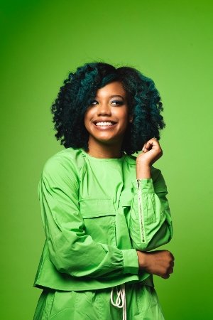 Foc It Up! with Kemah Bob Podcast | Data Thistle