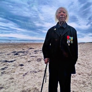 The Gilmore Brothers present a 98th Birthday Tribute to Marvin G | Data ...