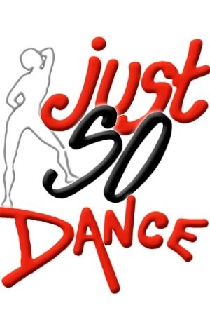 Just So Dance Summer School and Student Choreography Showcase | Data ...