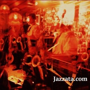 Daniel Karlsson Trio (Sweden) | Data Thistle