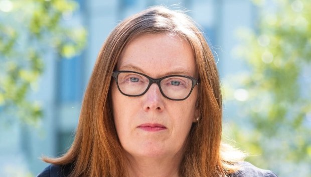 Development of the Oxford AstraZeneca Covid-19 vaccine | Data Thistle